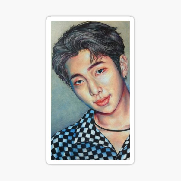 Regal-Charlotte Shop | Redbubble