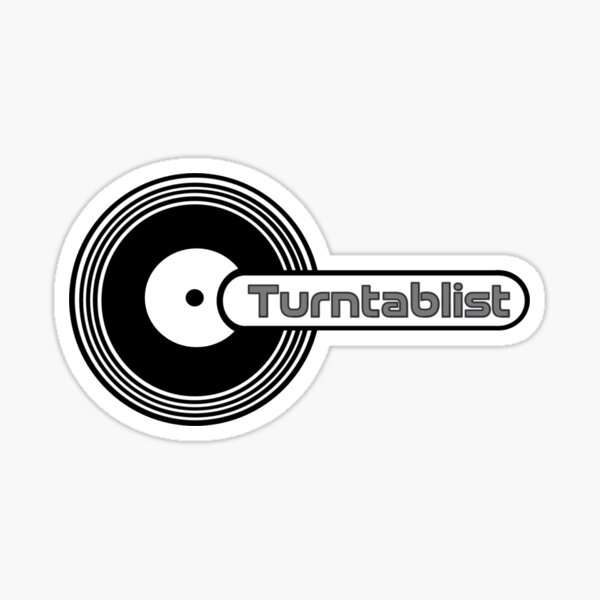 Budzbuddha1 Shop | Redbubble