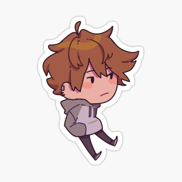 Sushush Shop | Redbubble