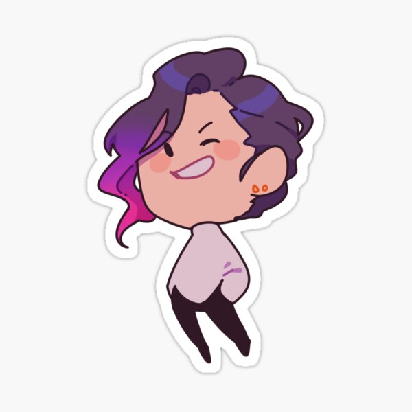 Sushush Shop | Redbubble