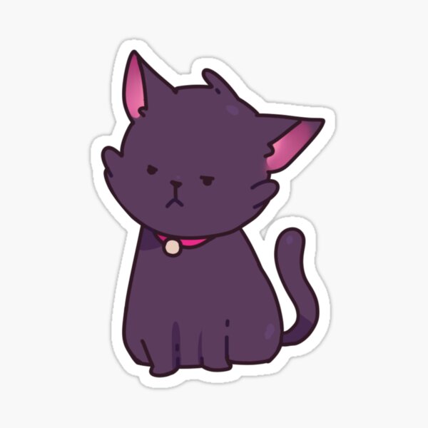 Sushush Shop | Redbubble