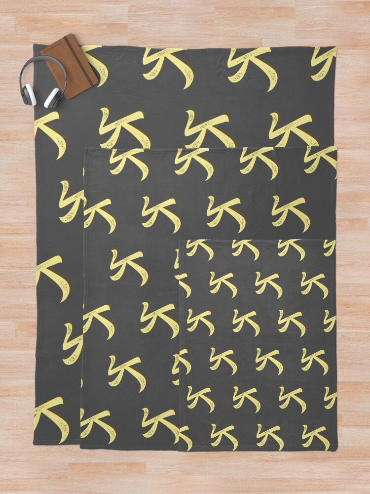 "Backwards K - Strike Out - Baseball - Funny Pitcher Premium graphic ...