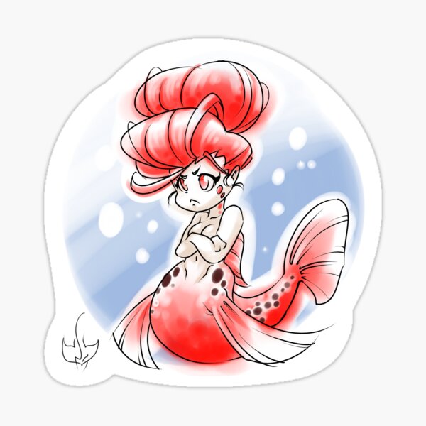 MintAndManta Shop | Redbubble