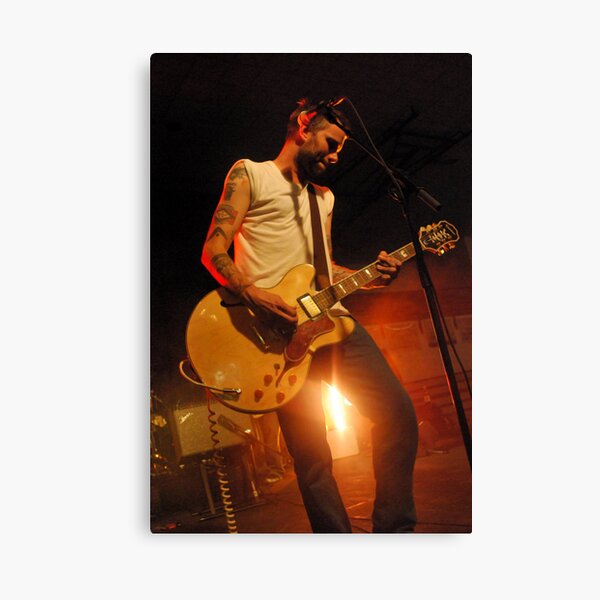 Lucero Gifts & Merchandise | Redbubble