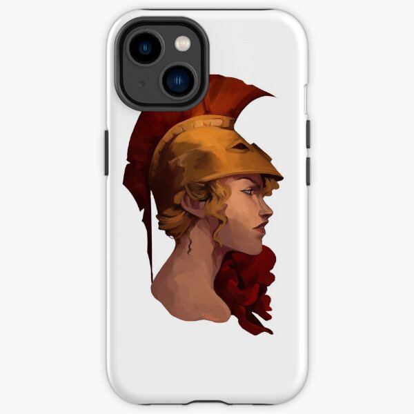 Athena Gifts & Merchandise for Sale | Redbubble