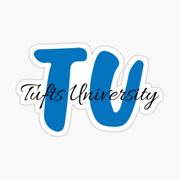 Tufts University Gifts & Merchandise | Redbubble