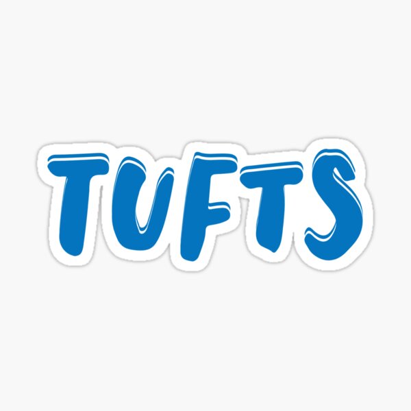 Tufts University Gifts & Merchandise | Redbubble