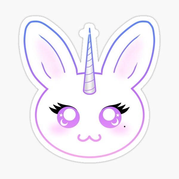 Almiraj Gifts & Merchandise | Redbubble