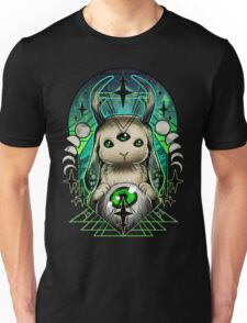 Trippy: T-Shirts | Redbubble