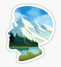 Bob Ross Gifts & Merchandise | Redbubble