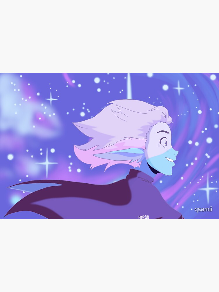 "strive" Sticker for Sale by qsamii | Redbubble