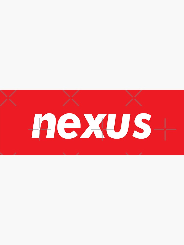 "Nexus Gamer Video Gaming Words Gamers Use. I Love Playing Esports ...