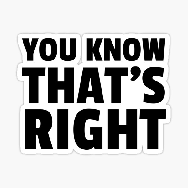 History Has Its Eyes On You Stickers | Redbubble