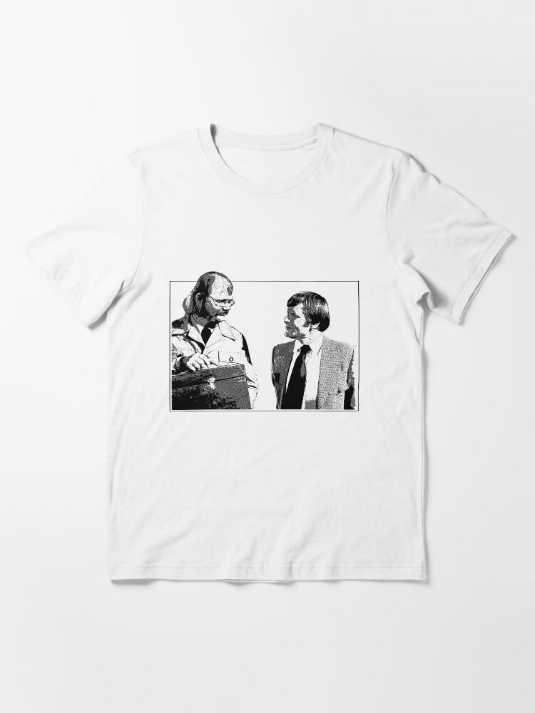 "Wint & Kidd" T-shirt for Sale by ccuk66 | Redbubble | wint t-shirts ...