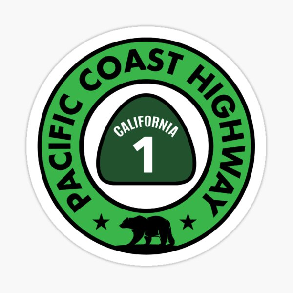 Pch Merch & Gifts for Sale | Redbubble