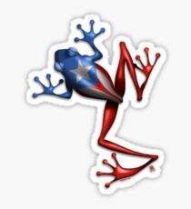 Coqui Stickers | Redbubble