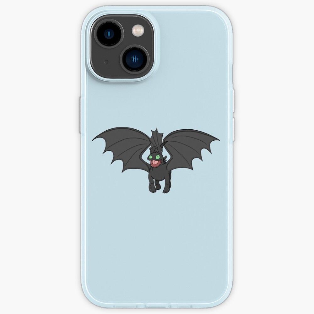 "Mating dance toothless 2" iPhone Case for Sale by tromps | Redbubble