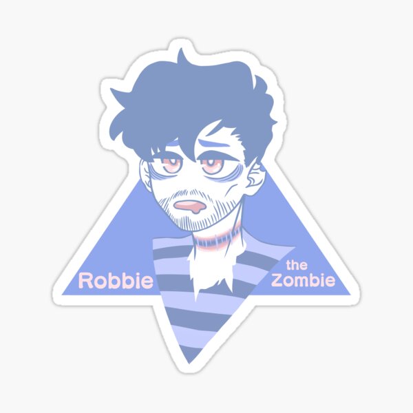 LeoBashi Shop | Redbubble