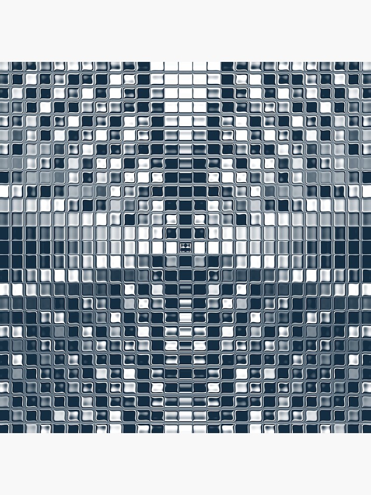 "Cheap 90's Video Game 3d Texture Render" Poster for Sale by Dator ...