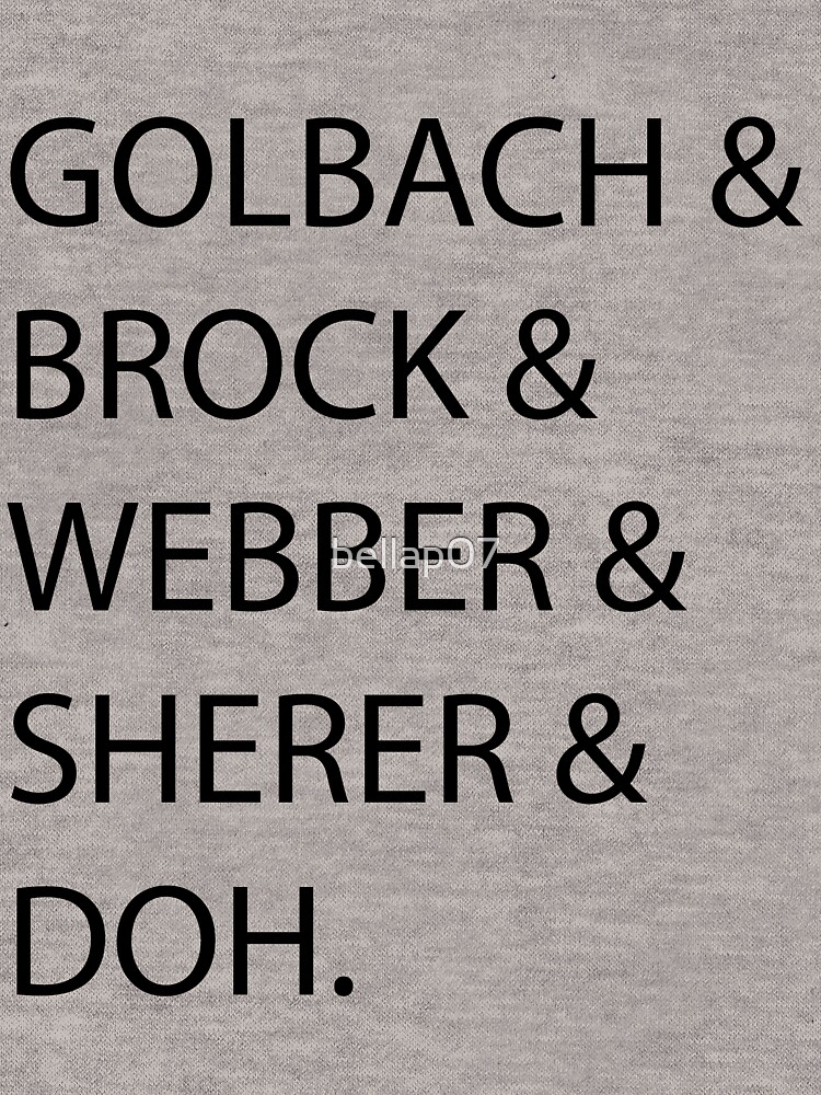 "sam, colby, Jake, corey and Aaron" Lightweight Hoodie for Sale by ...