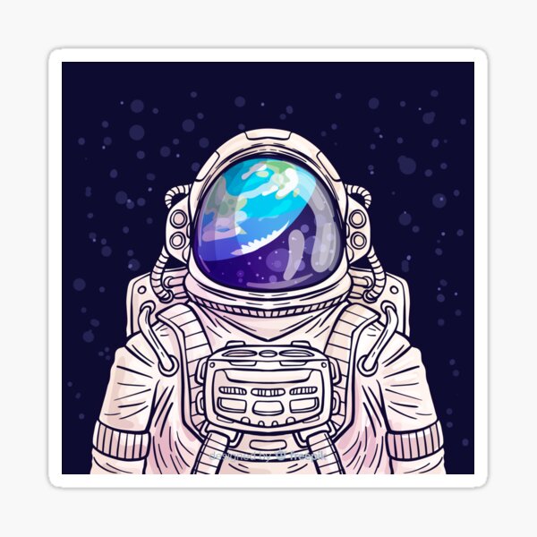 TheFireStapler Shop | Redbubble