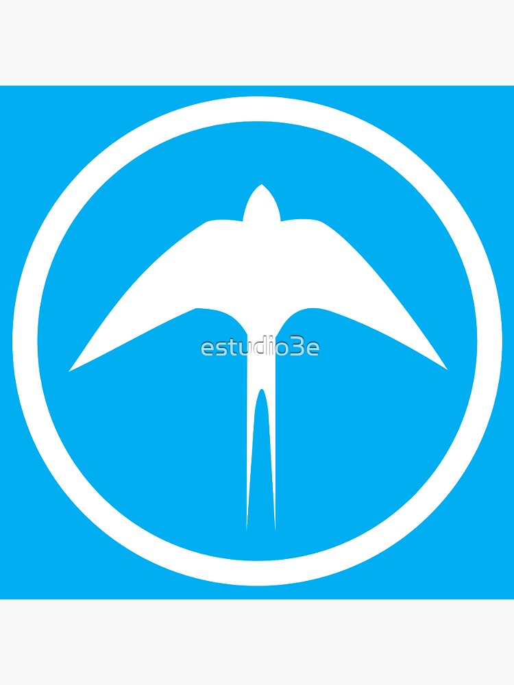 "Nuevas Ideas El Salvador - Nayib Bukele" Sticker for Sale by estudio3e ...