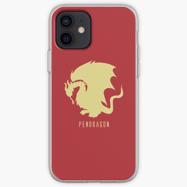Merlin iPhone cases & covers | Redbubble