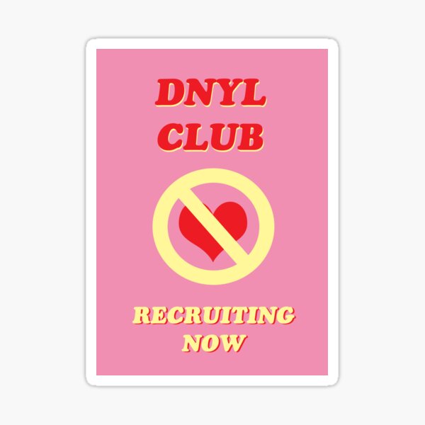 Hrvy Gifts & Merchandise | Redbubble