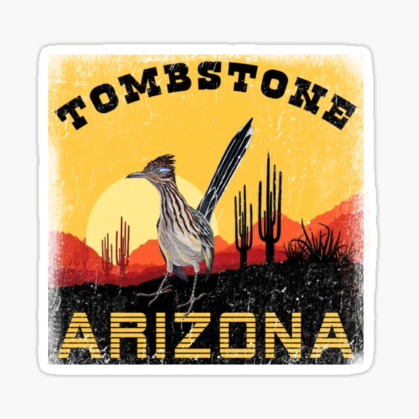 Cochise Merch & Gifts for Sale | Redbubble
