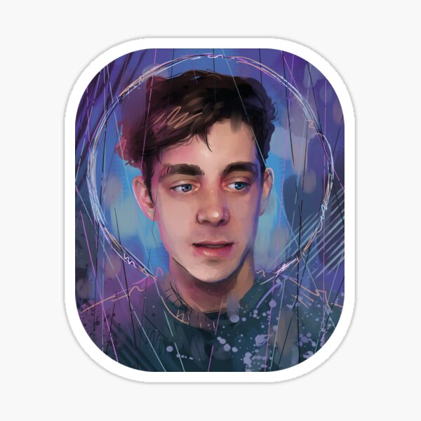 Crankgameplays Merch & Gifts for Sale | Redbubble