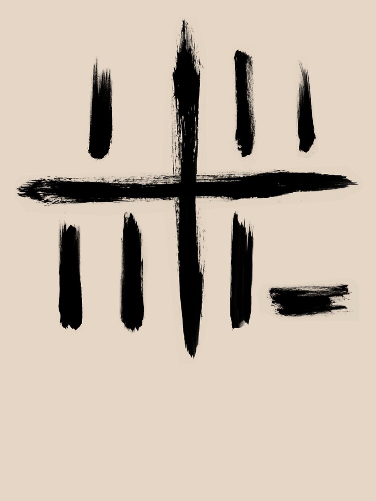 "LOSS" T-shirt for Sale by nintendino | Redbubble | v t-shirts - 4chan ...