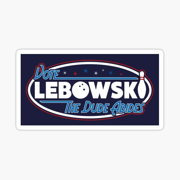 dustbrain Shop | Redbubble