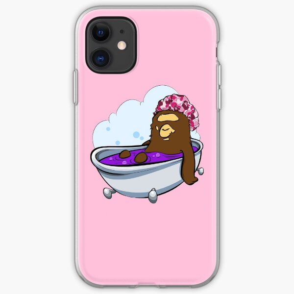 Bape iPhone cases & covers | Redbubble