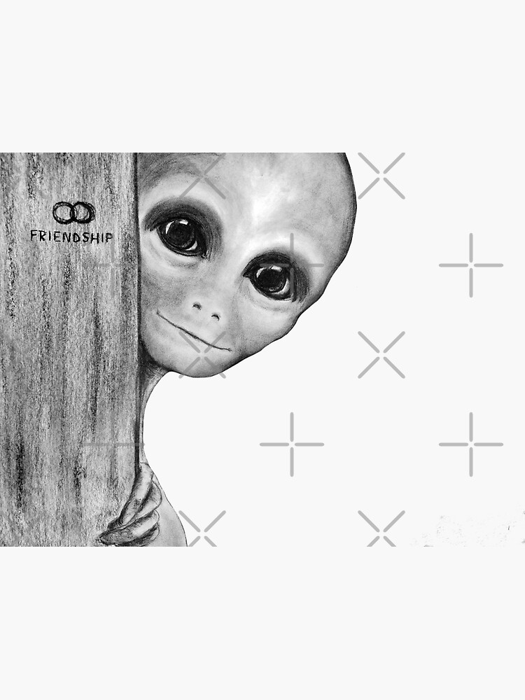 Sticker « Pita », par SandiaOFC | Redbubble