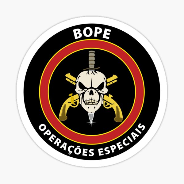 Bope Gifts & Merchandise | Redbubble