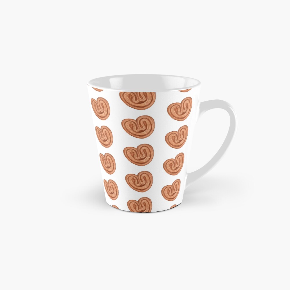 "Oreja Pan Dulce" Sticker for Sale by vasquezdebbie | Redbubble