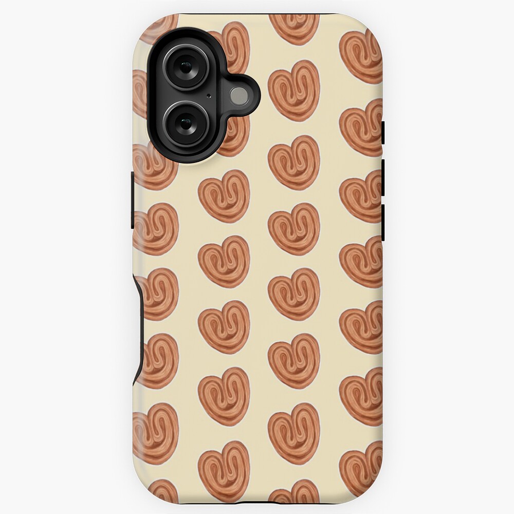"Oreja Pan Dulce" Sticker for Sale by vasquezdebbie | Redbubble