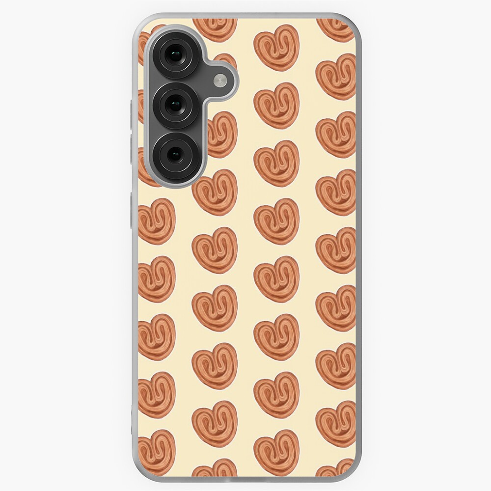 "Oreja Pan Dulce" Sticker for Sale by vasquezdebbie | Redbubble
