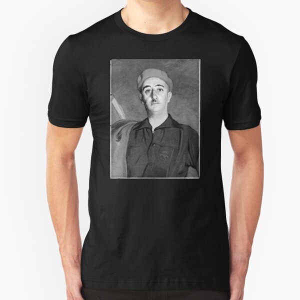 Francisco Franco Gifts & Merchandise | Redbubble