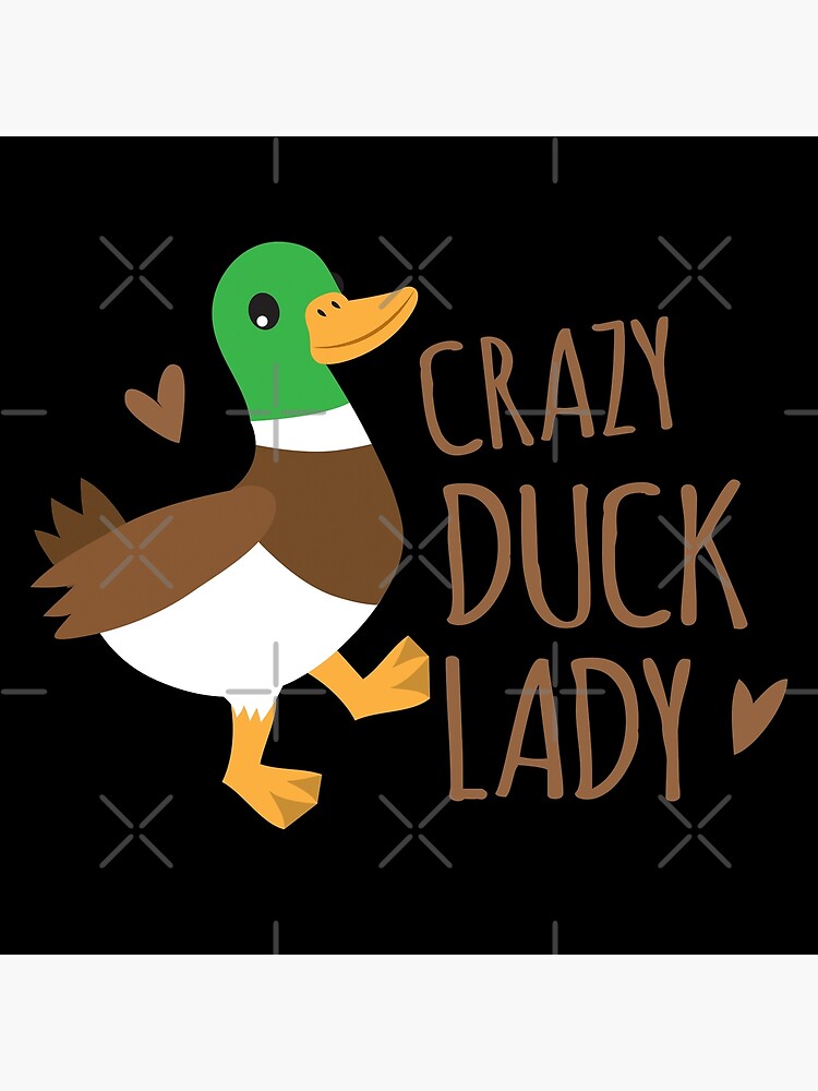 Images Of Crazy Ducks Crazy Duck Love | Opinion | Coastalview.com