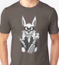 Pyromaniac: T-Shirts | Redbubble