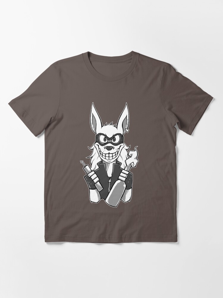 "Pyro" T-shirt by psychonautic | Redbubble