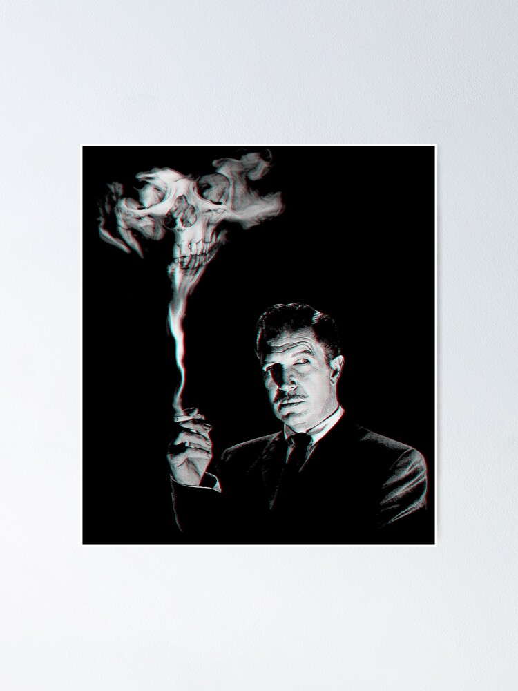 "The Price is Right" Poster for Sale by HereticTees | Redbubble