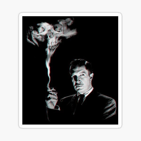 "The Price is Right" Sticker for Sale by HereticTees | Redbubble