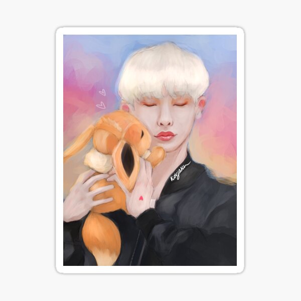 kovjaku Shop | Redbubble