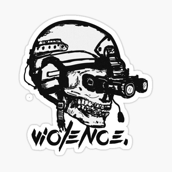 Nvg Gifts & Merchandise | Redbubble