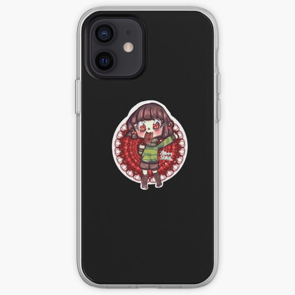 Undertale iPhone cases & covers | Redbubble