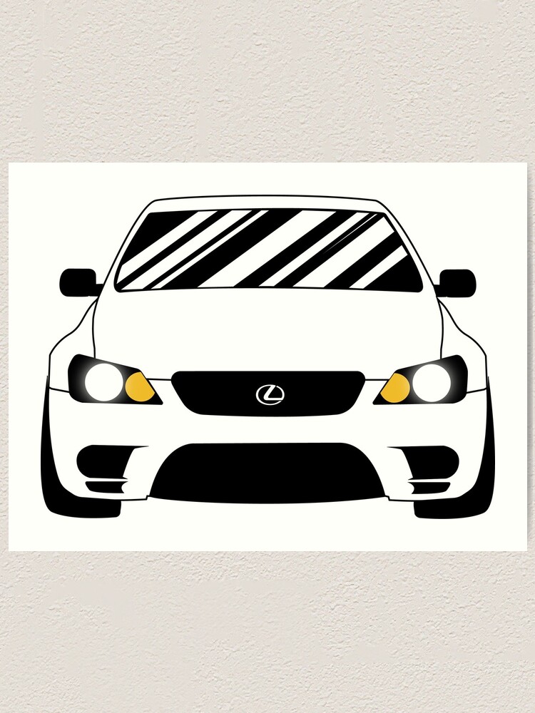 "is200" Art Print for Sale by dgallego | Redbubble