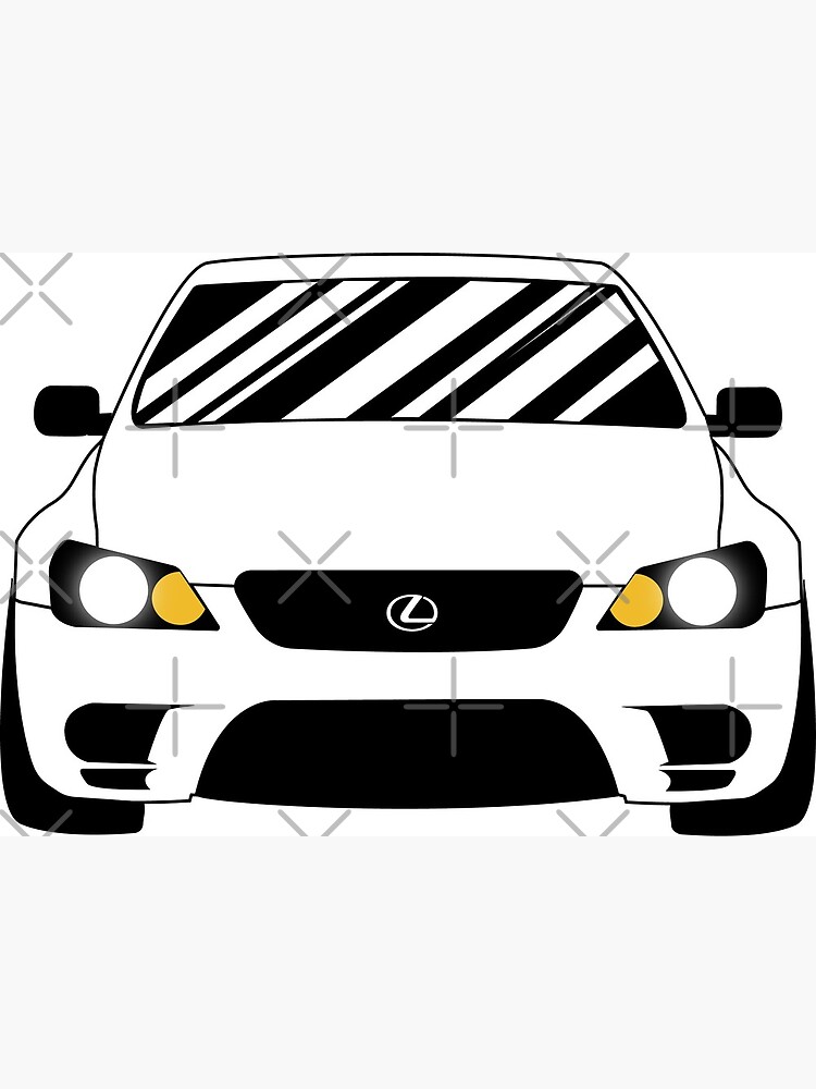 "is200" Art Print for Sale by dgallego | Redbubble