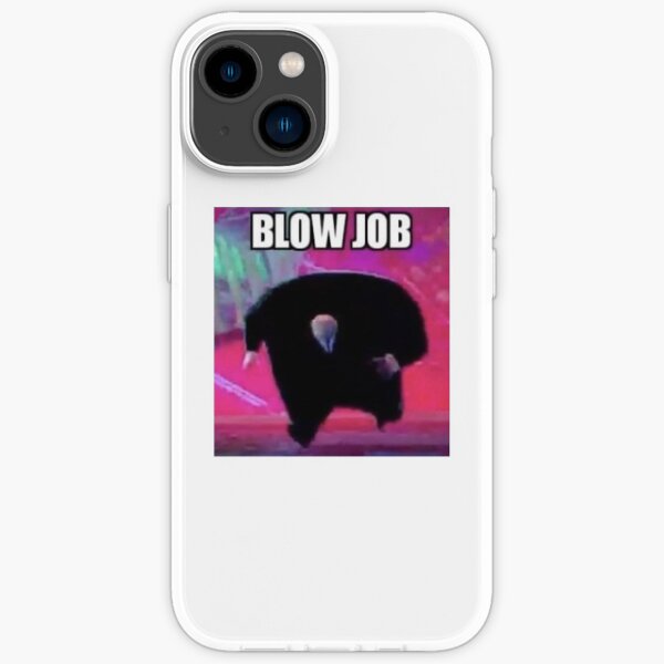 "Wilson Fisk Meme" iPhone Case for Sale by WalrusPatty | Redbubble